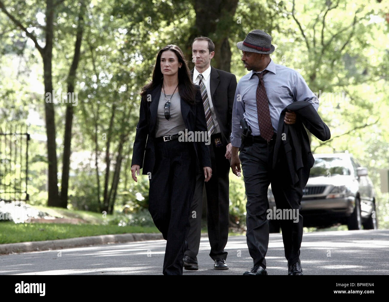 Mark Scarboro High Resolution Stock Photography and Images - Alamy