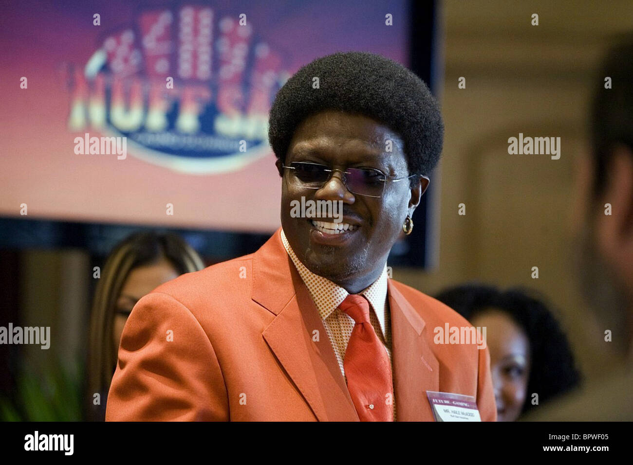 Frank Catton High Resolution Stock Photography and Images - Alamy