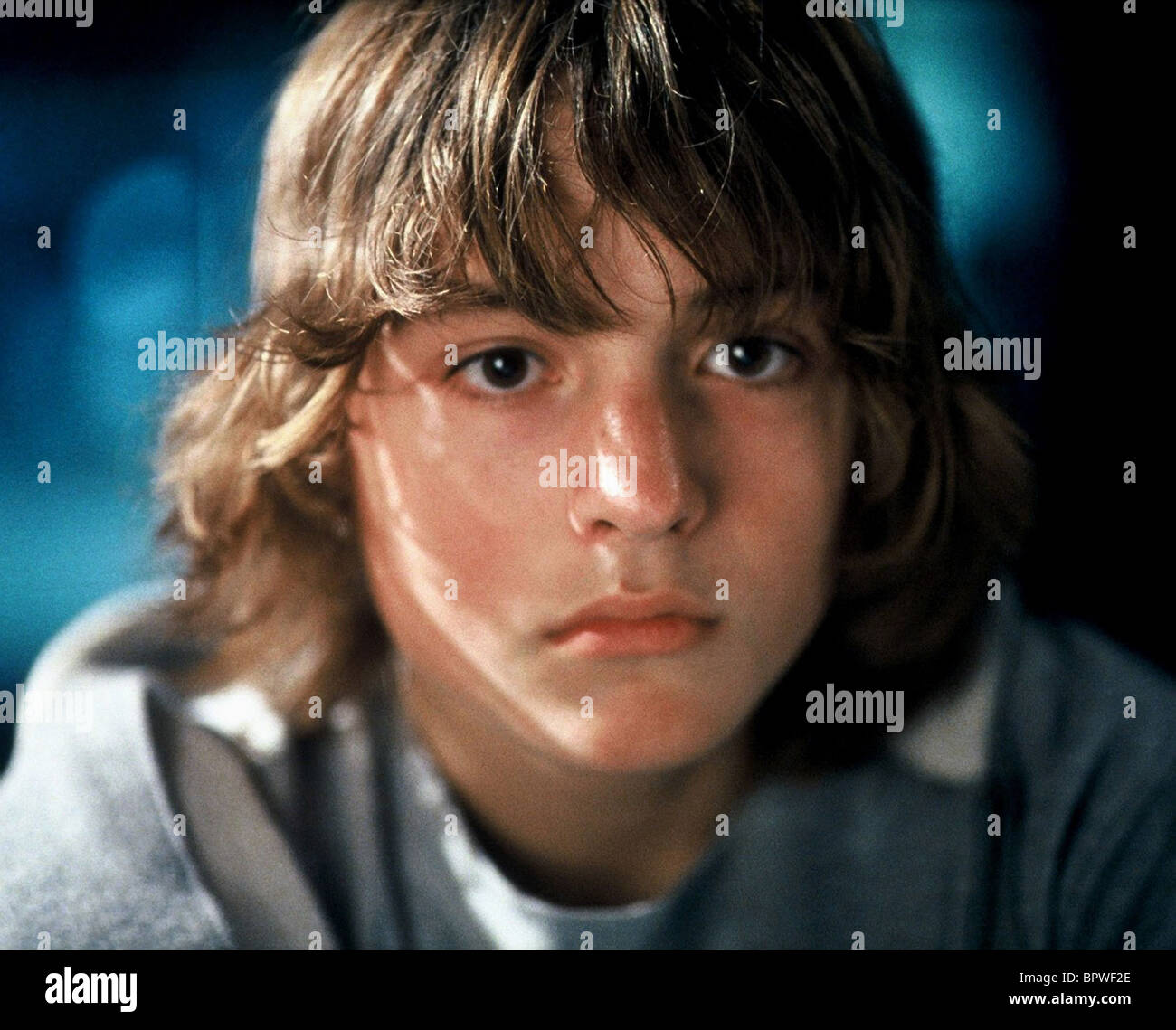 Mk2 Productions High Resolution Stock Photography and Images - Alamy