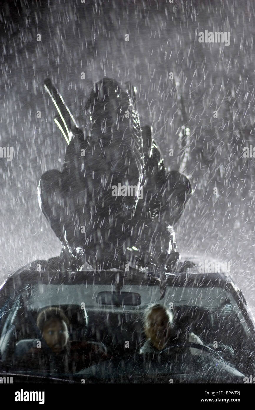 Alien Transport High Resolution Stock Photography and Images - Alamy