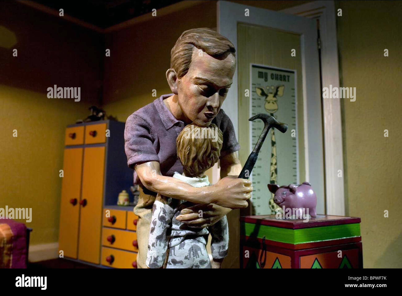 99 999 High Resolution Stock Photography and Images - Alamy