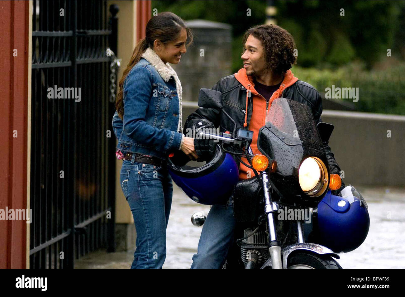 2008 Style High Resolution Stock Photography and Images - Alamy