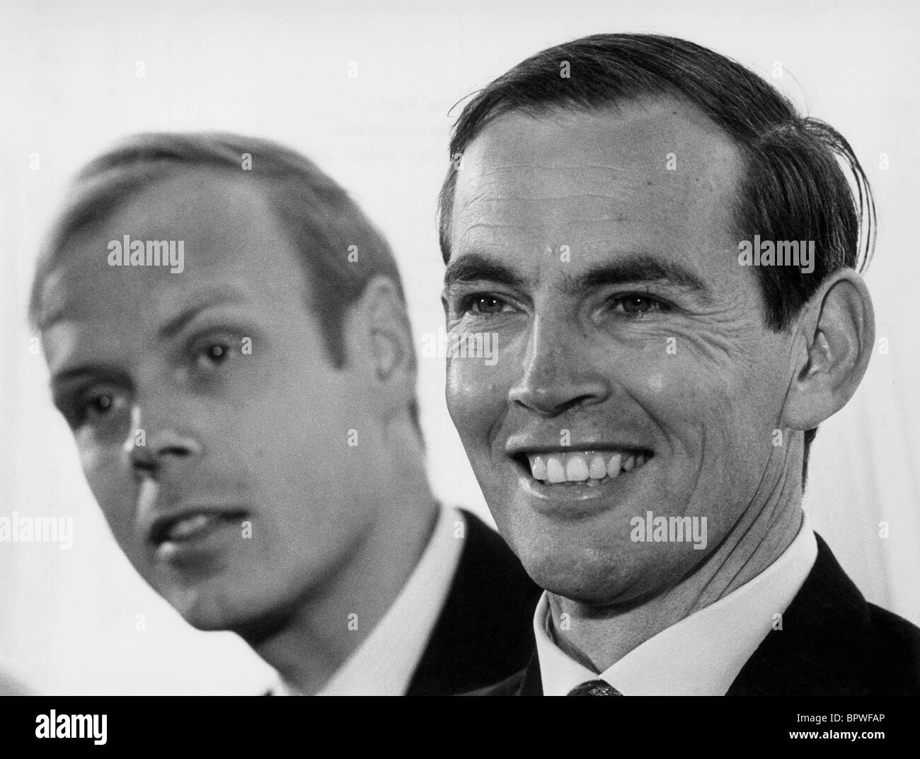 Christian Barnard High Resolution Stock Photography and Images - Alamy