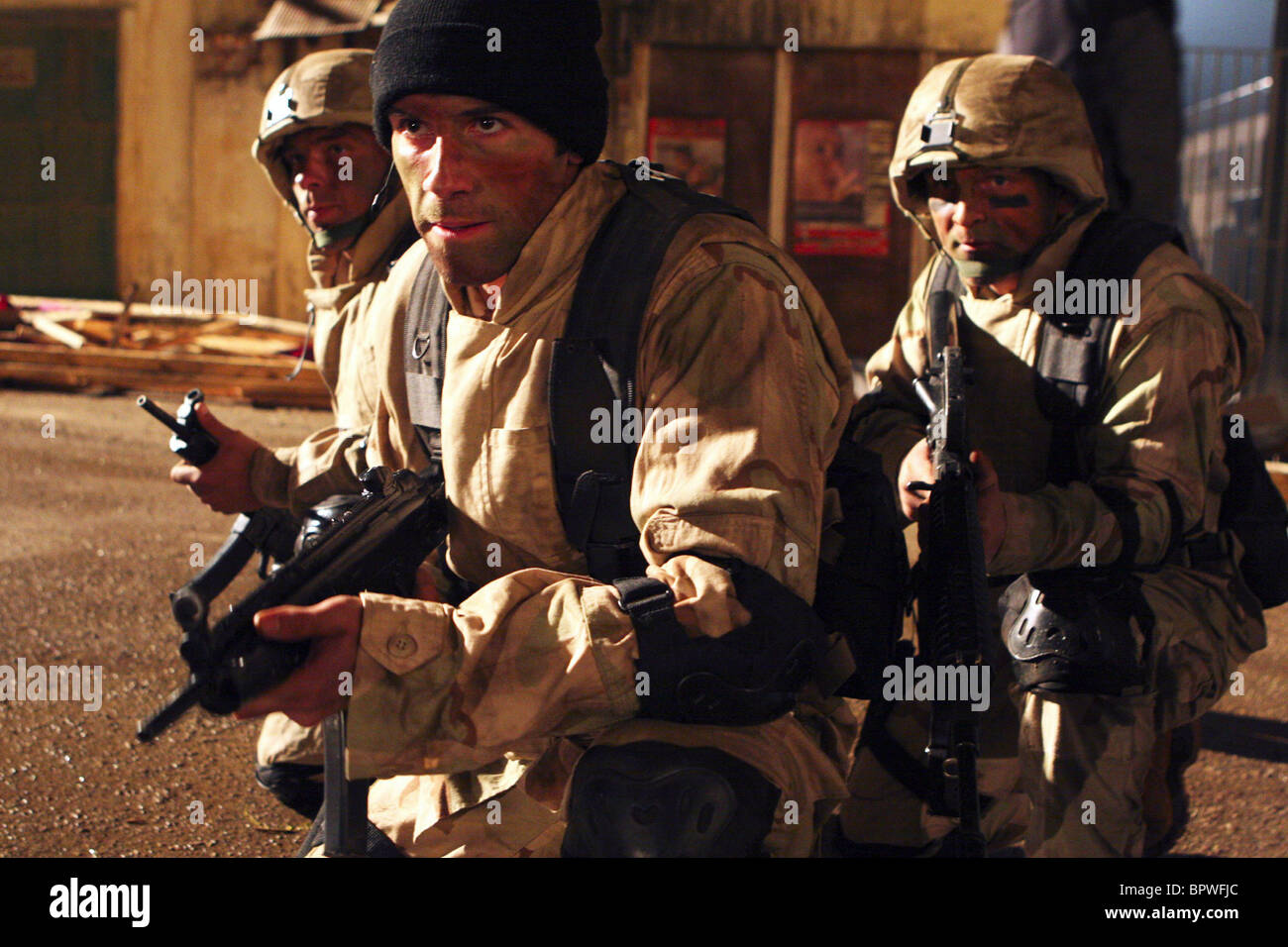 Film Border High Resolution Stock Photography and Images - Alamy