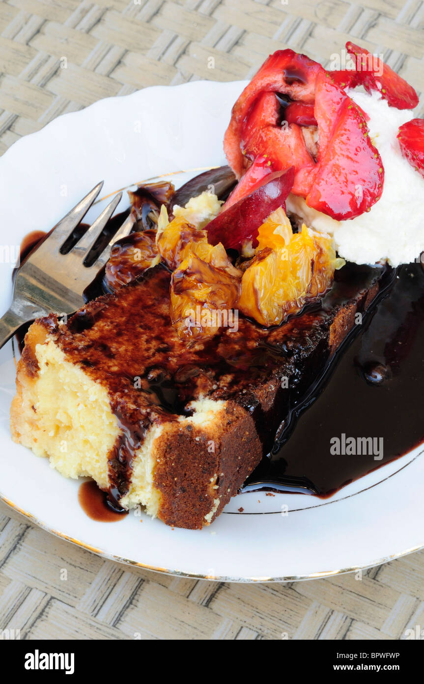 Jama michalika café hi-res stock photography and images - Alamy