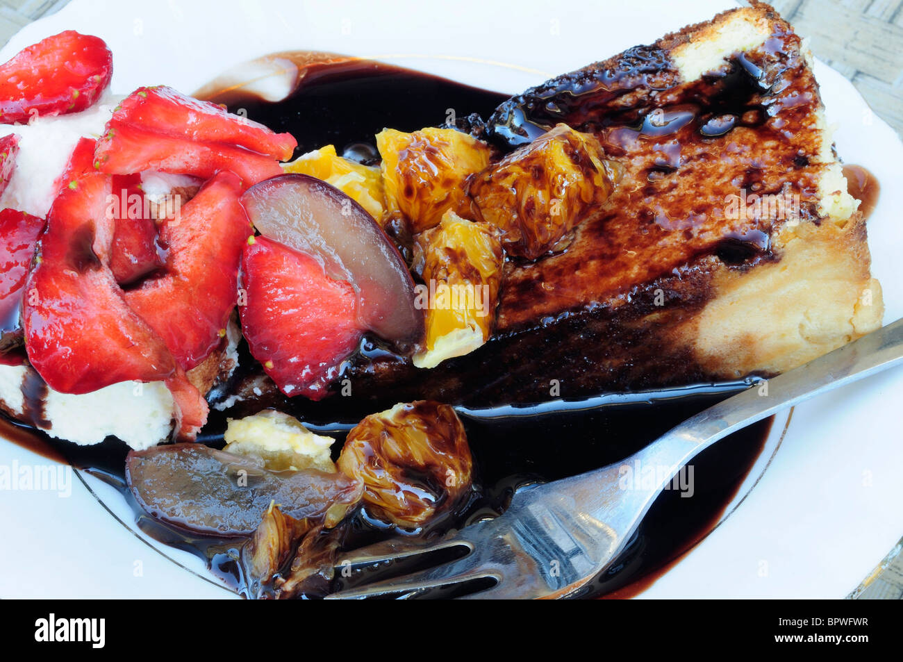 Jama michalika café hi-res stock photography and images - Alamy