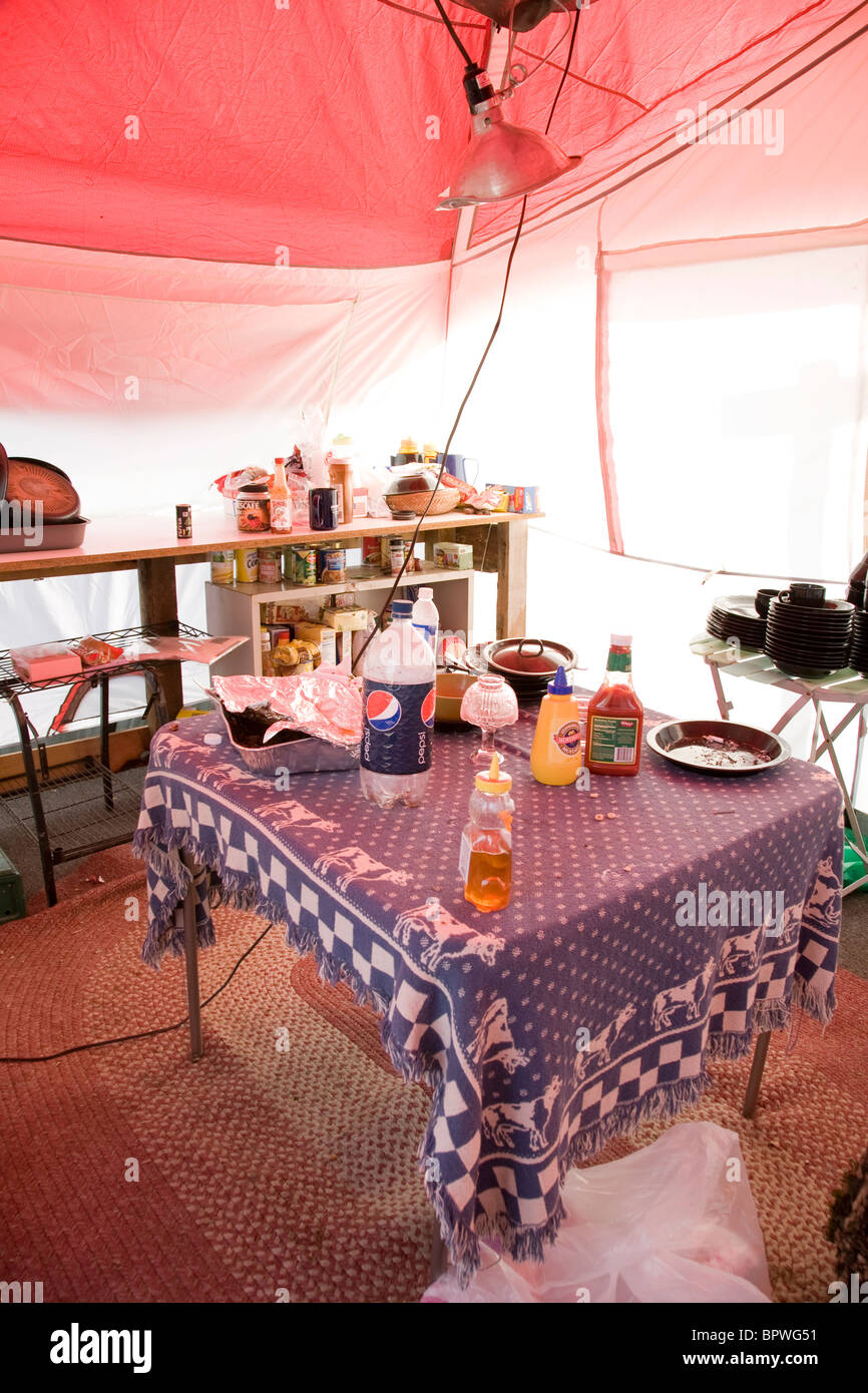 Encam hi-res stock photography and images - Alamy