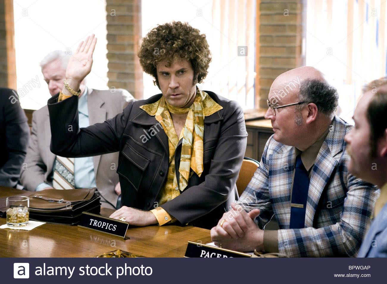 Semi Pro Stock Photos & Semi Pro Stock Images - Alamy