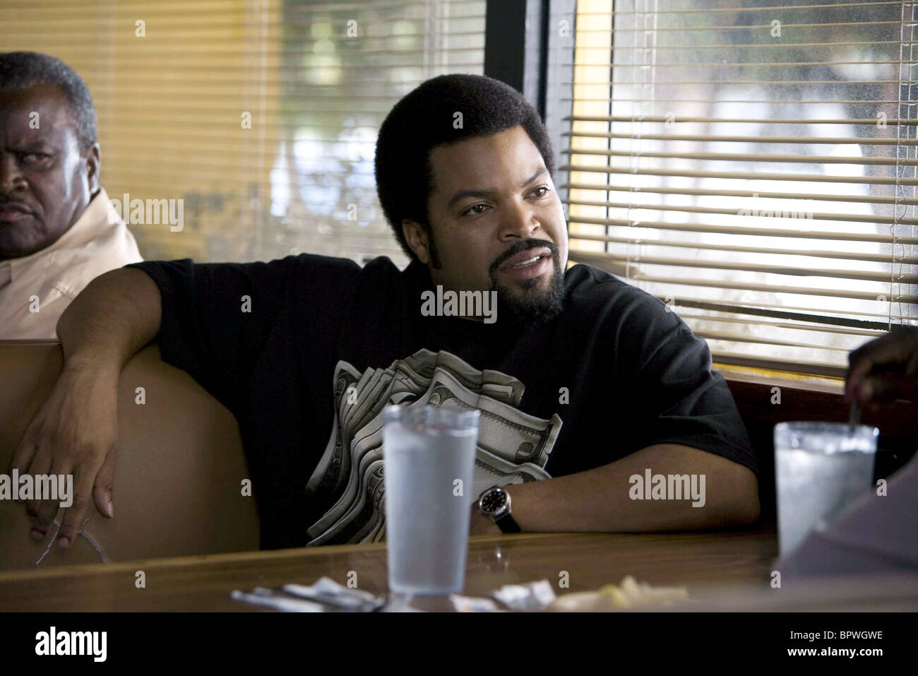 Ice Cube E High Resolution Stock Photography and Images - Alamy
