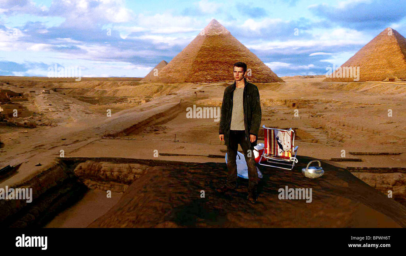 David Rice High Resolution Stock Photography and Images - Alamy