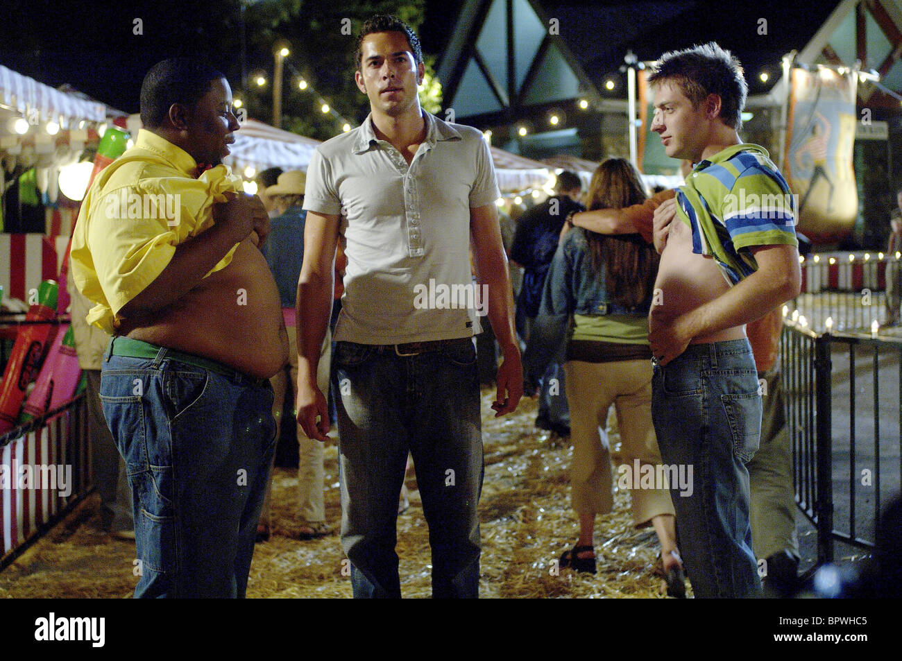 Mark Steilen High Resolution Stock Photography and Images - Alamy