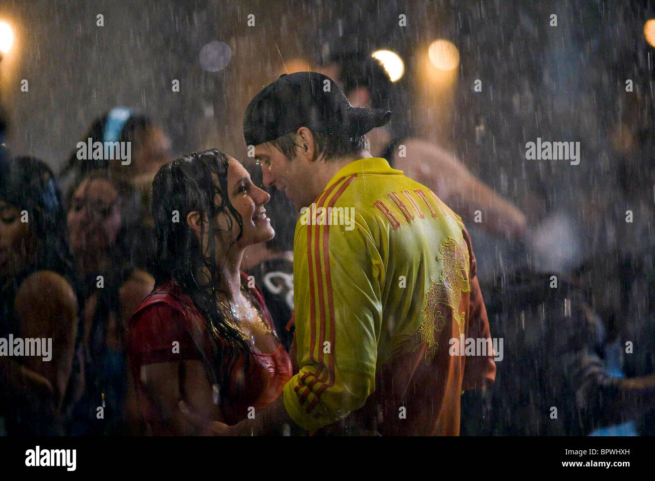 Step Up The Streets High Resolution Stock Photography and Images - Alamy