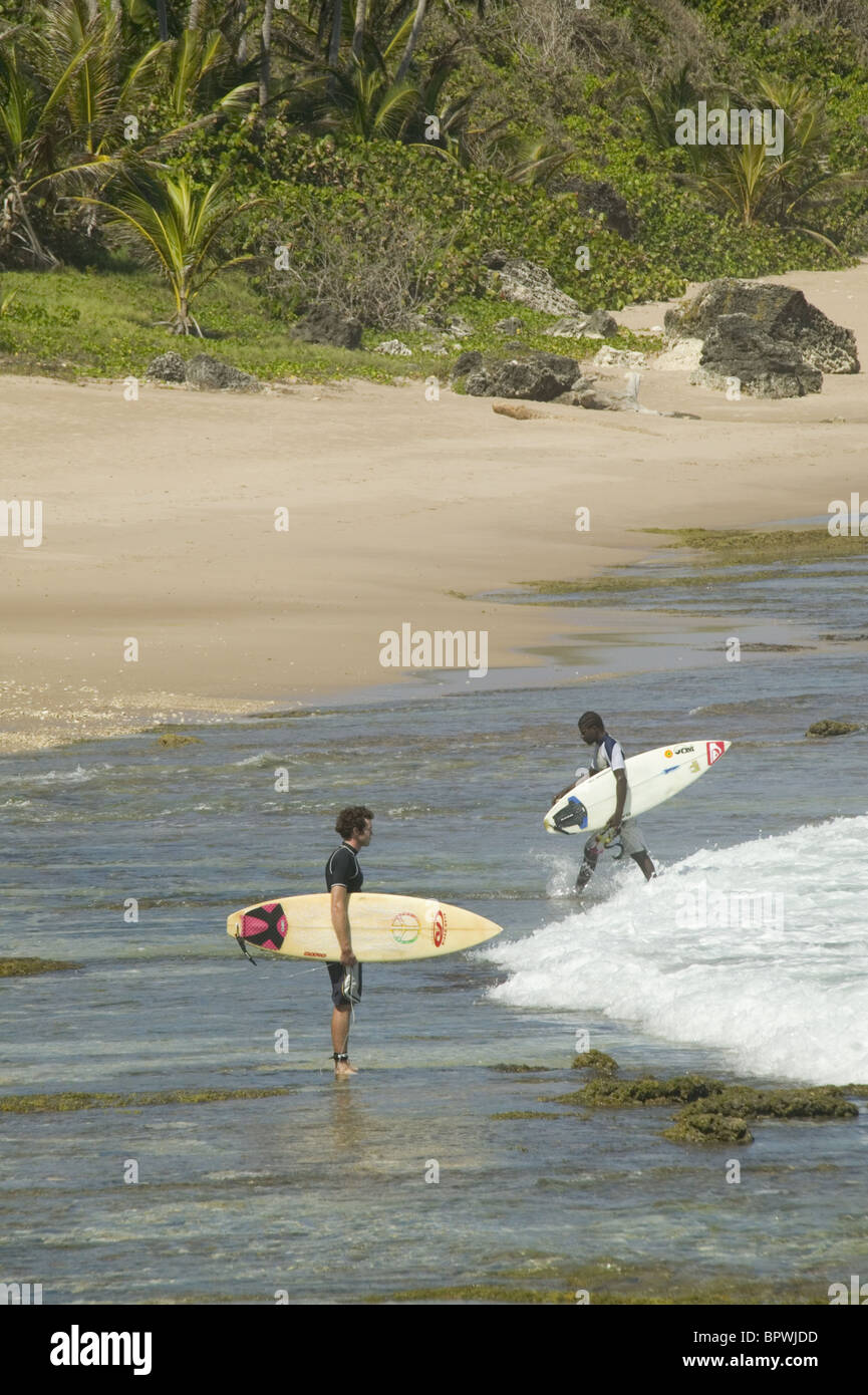 Bathsheba saint joseph hi-res stock photography and images - Alamy