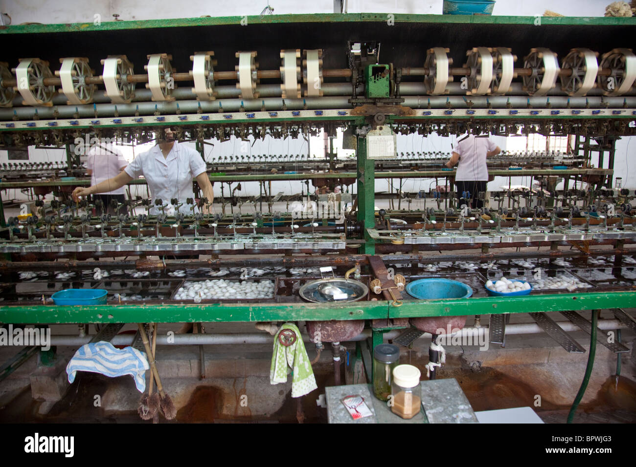 Christopher herwig hi-res stock photography and images - Alamy