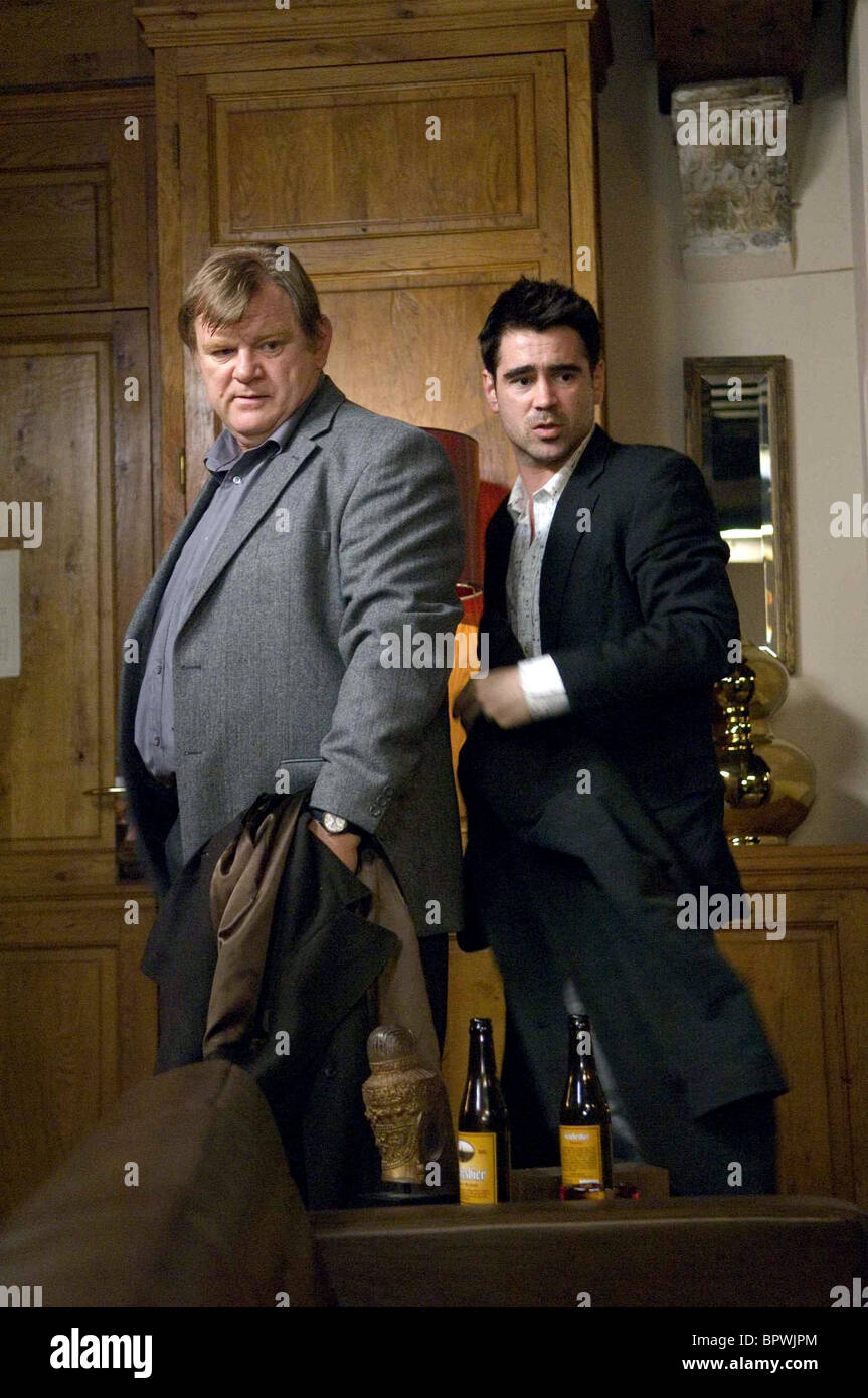 In Bruges And Film High Resolution Stock Photography and Images - Alamy