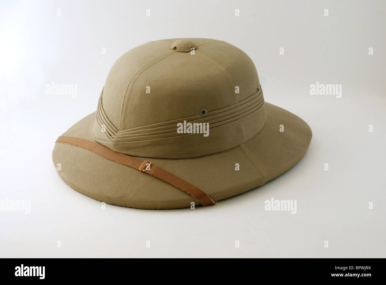 Topi Hat Stock Photos & Topi Hat Stock Images - Alamy