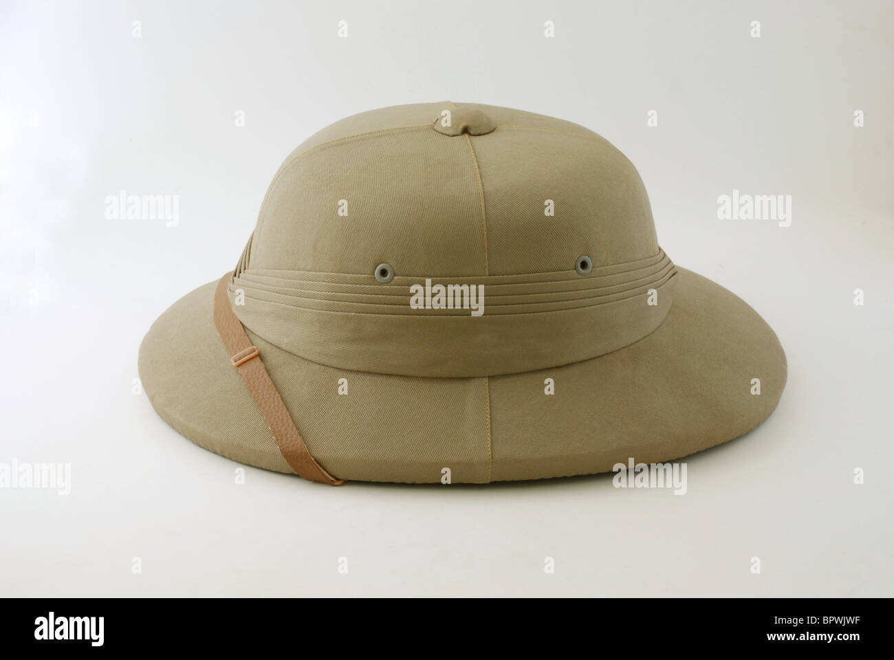 Topi hat hi-res stock photography and images - Alamy