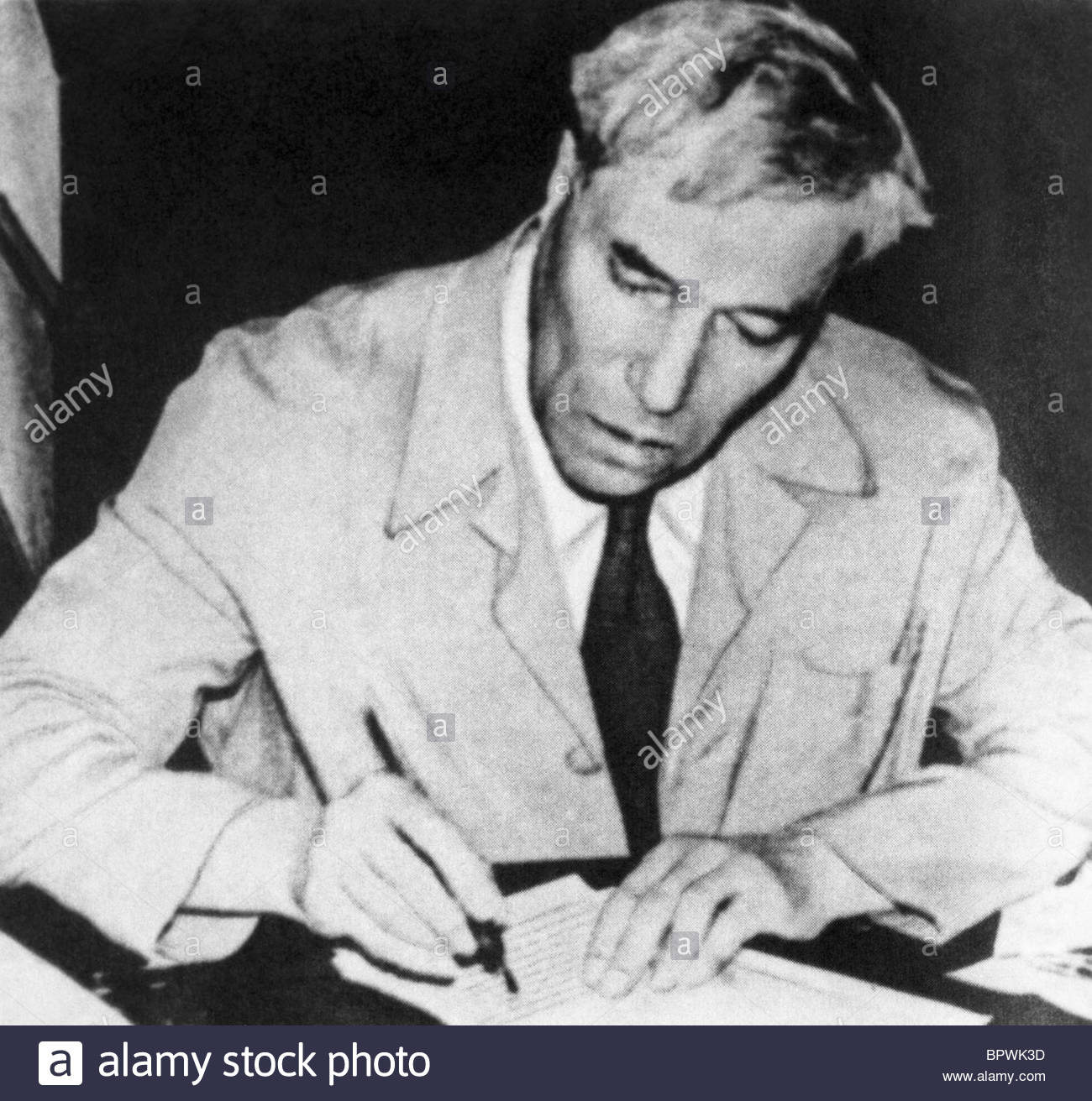 Pasternak Stock Photos & Pasternak Stock Images - Alamy