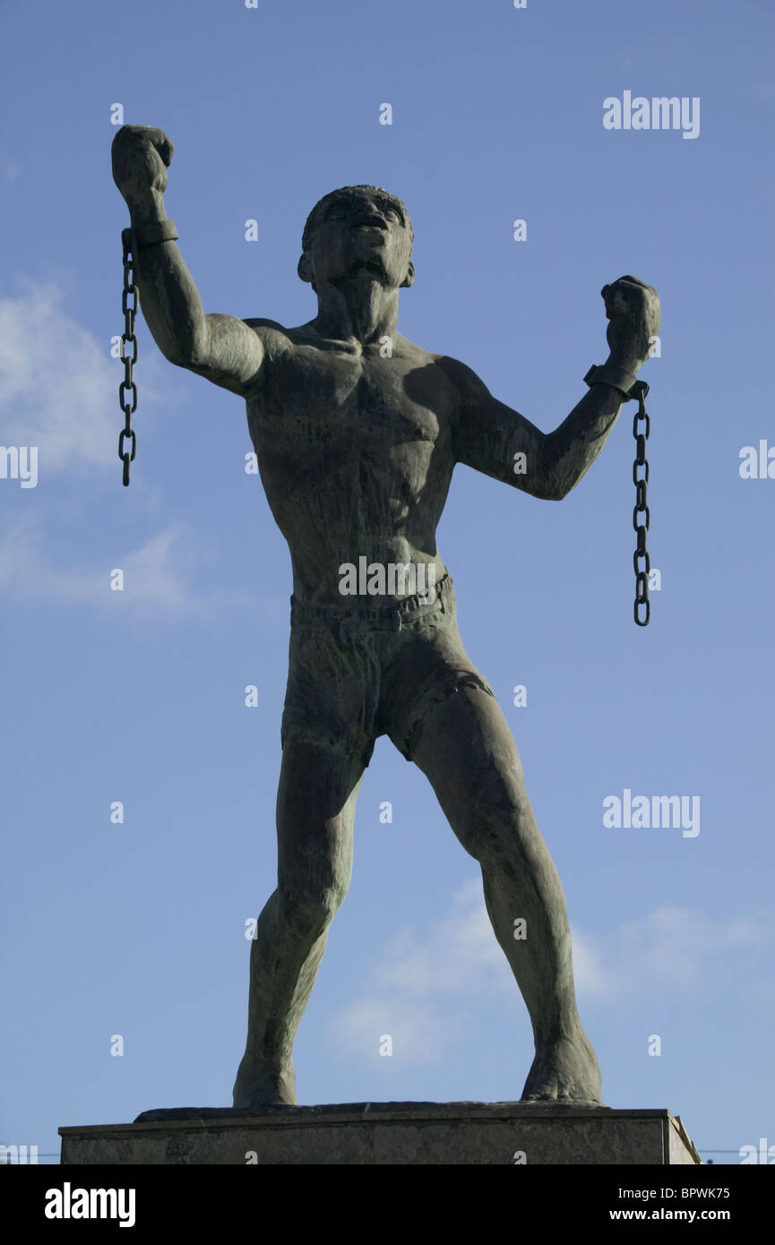 Karl broodhagen hi-res stock photography and images - Alamy