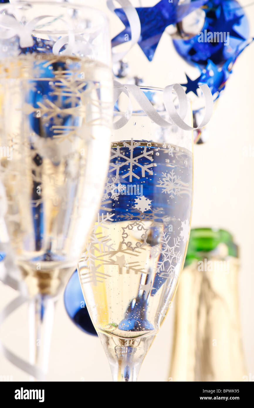 All star flutes hi-res stock photography and images - Alamy