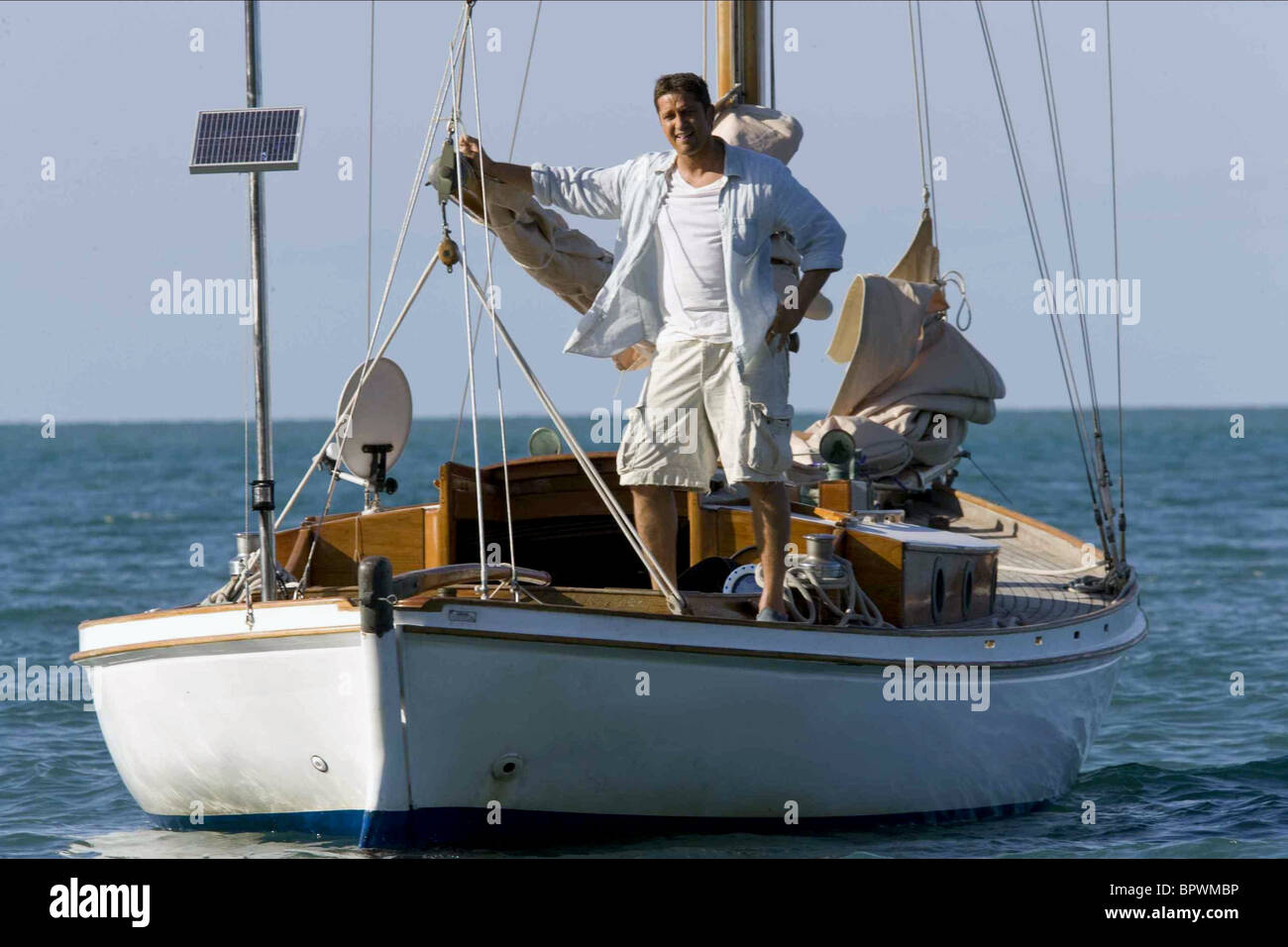 Jack Rusoe High Resolution Stock Photography and Images - Alamy