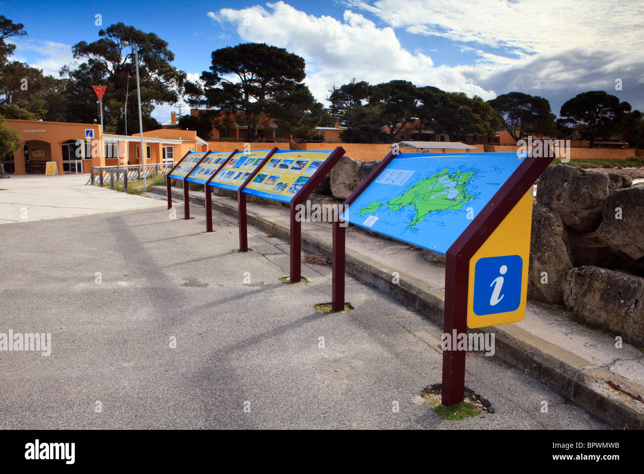 Sign signs information hi-res stock photography and images - Alamy