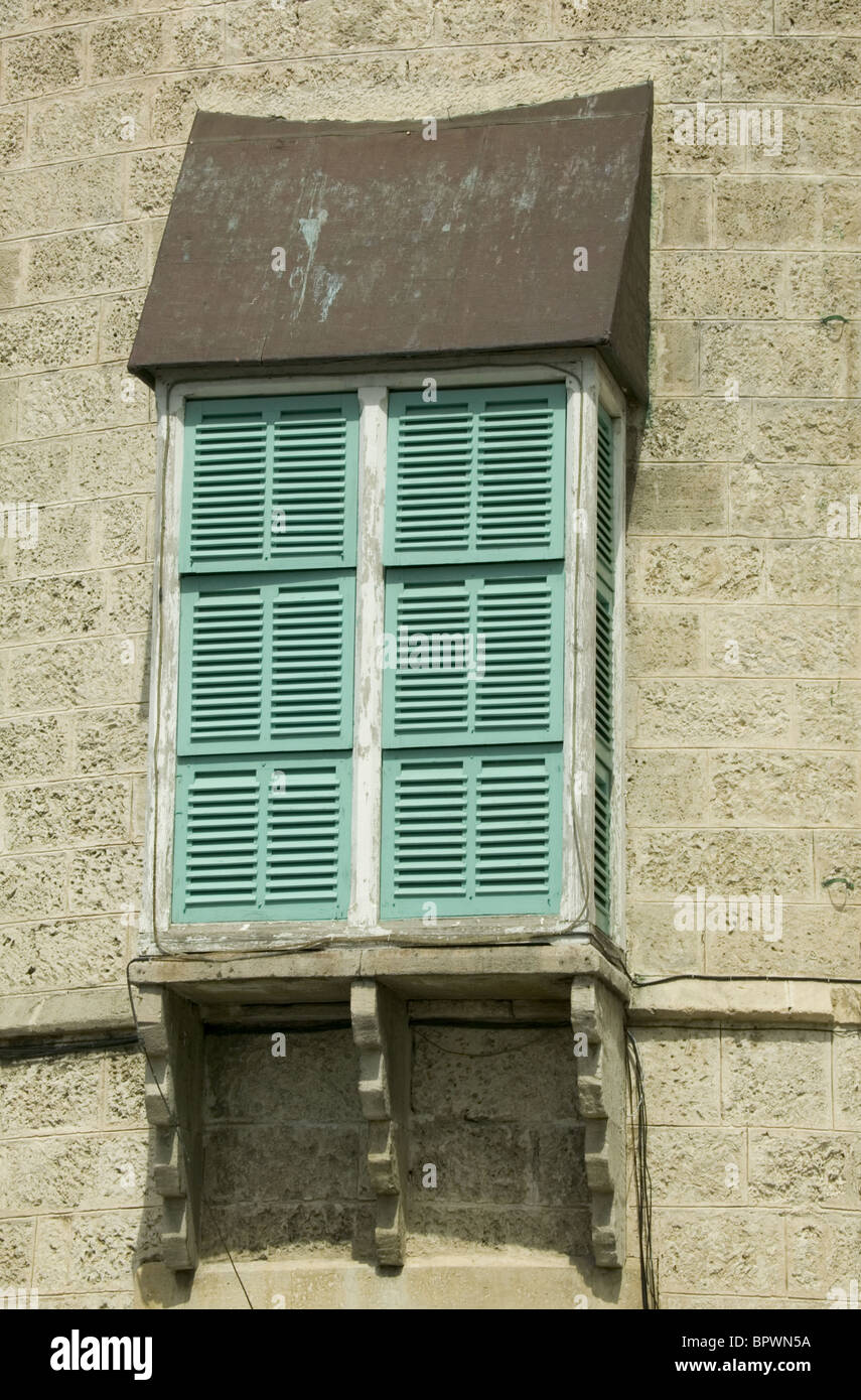 The parliament buildings in bridgetown barbados hi-res stock ...