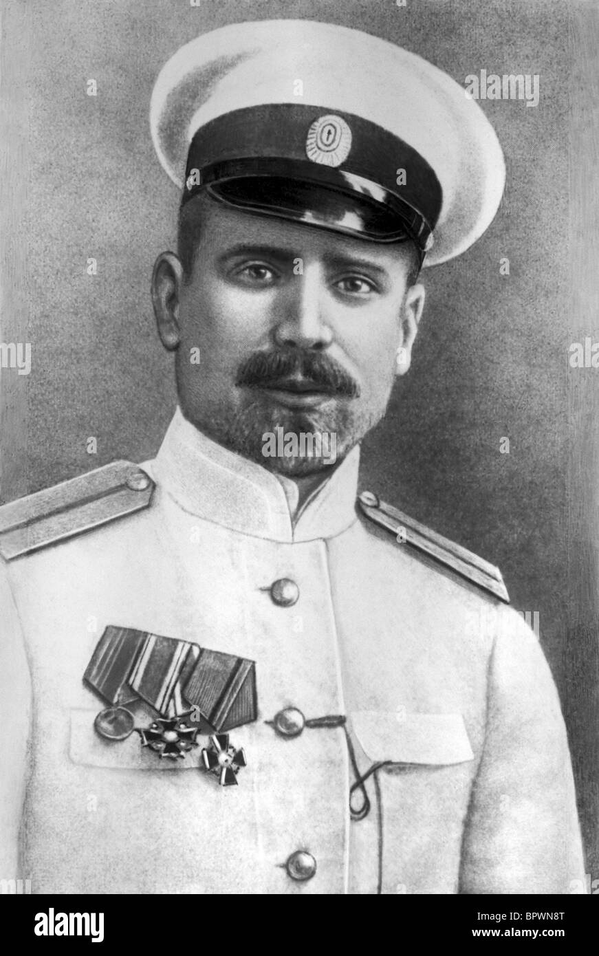 Georgiy Stock Photos & Georgiy Stock Images - Alamy