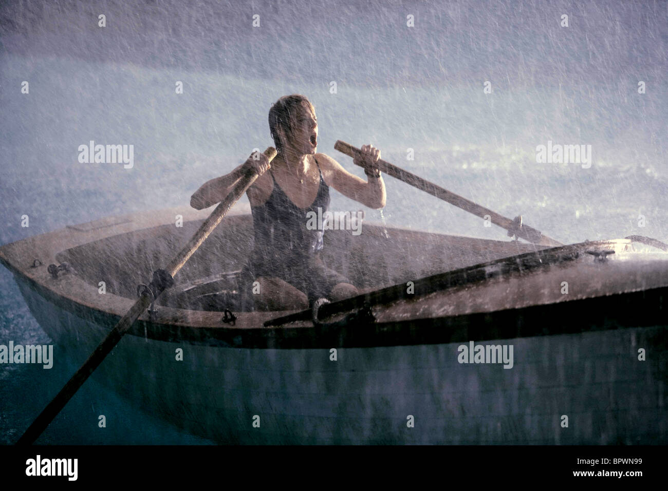 Alexandra Rover High Resolution Stock Photography and Images - Alamy