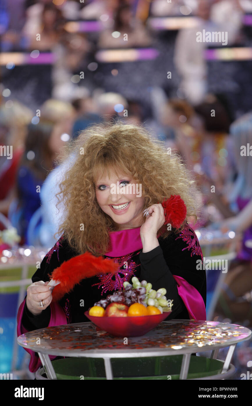 New 95 High Resolution Stock Photography and Images - Alamy