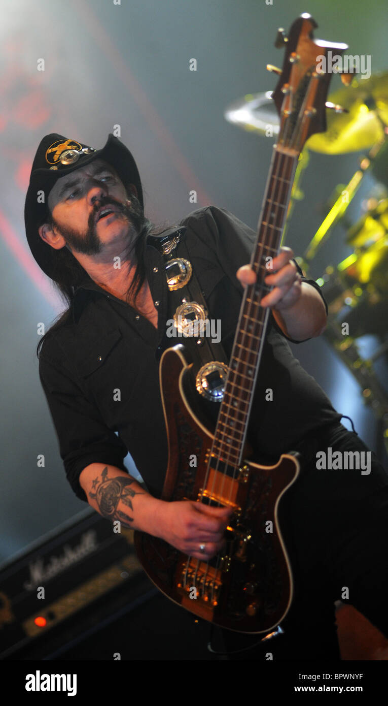 British Heavy Metal High Resolution Stock Photography and Images - Alamy