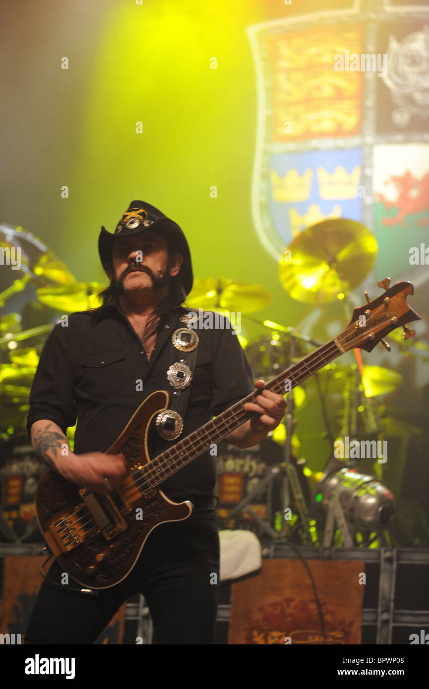 British Heavy Metal High Resolution Stock Photography and Images - Alamy