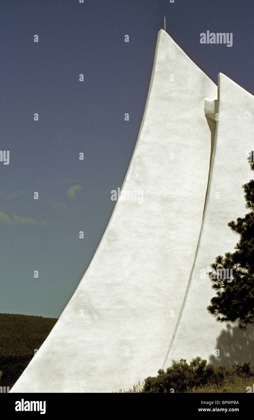 New mexico veterans memorial hi-res stock photography and images - Alamy