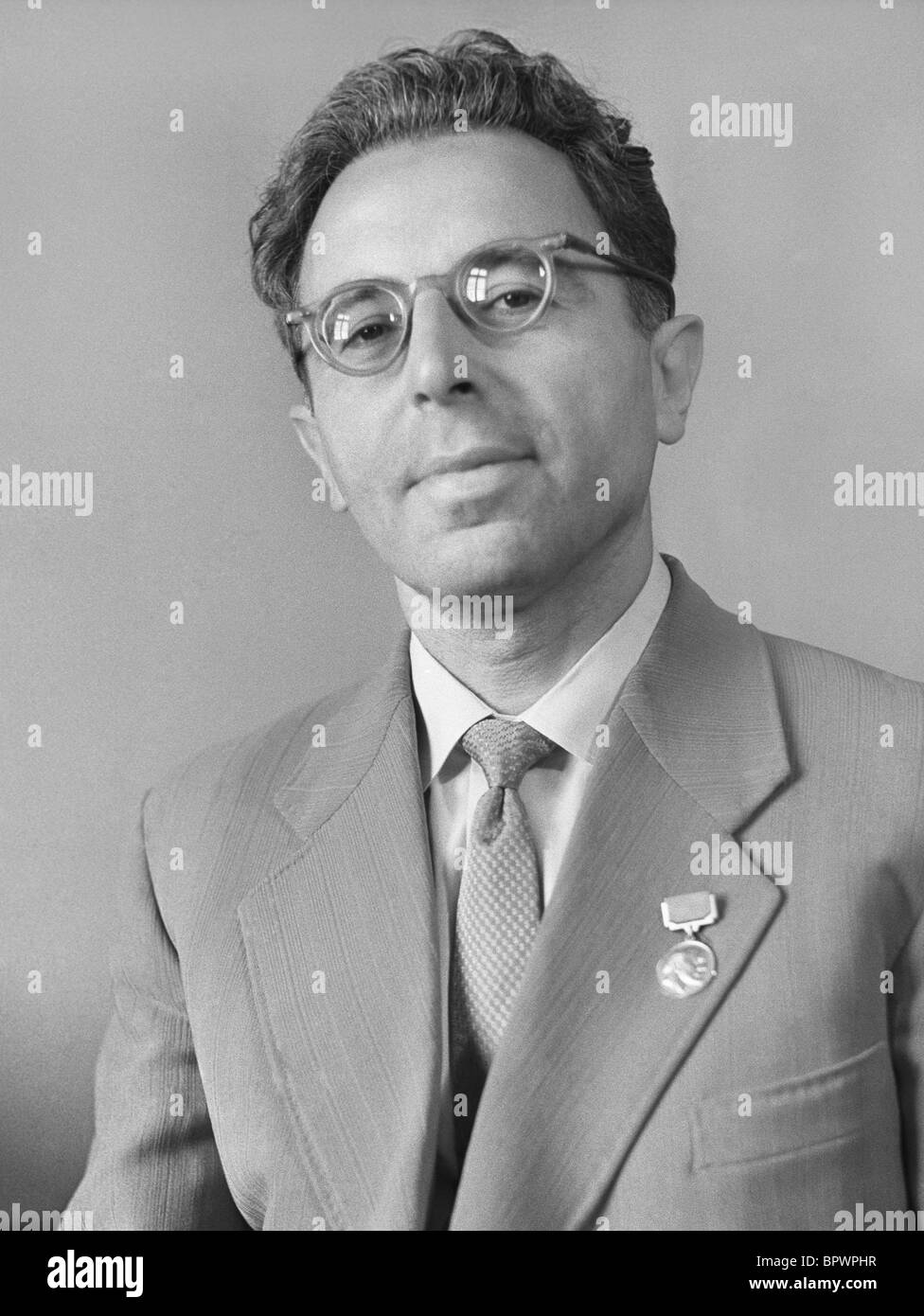 Iosif High Resolution Stock Photography and Images - Alamy