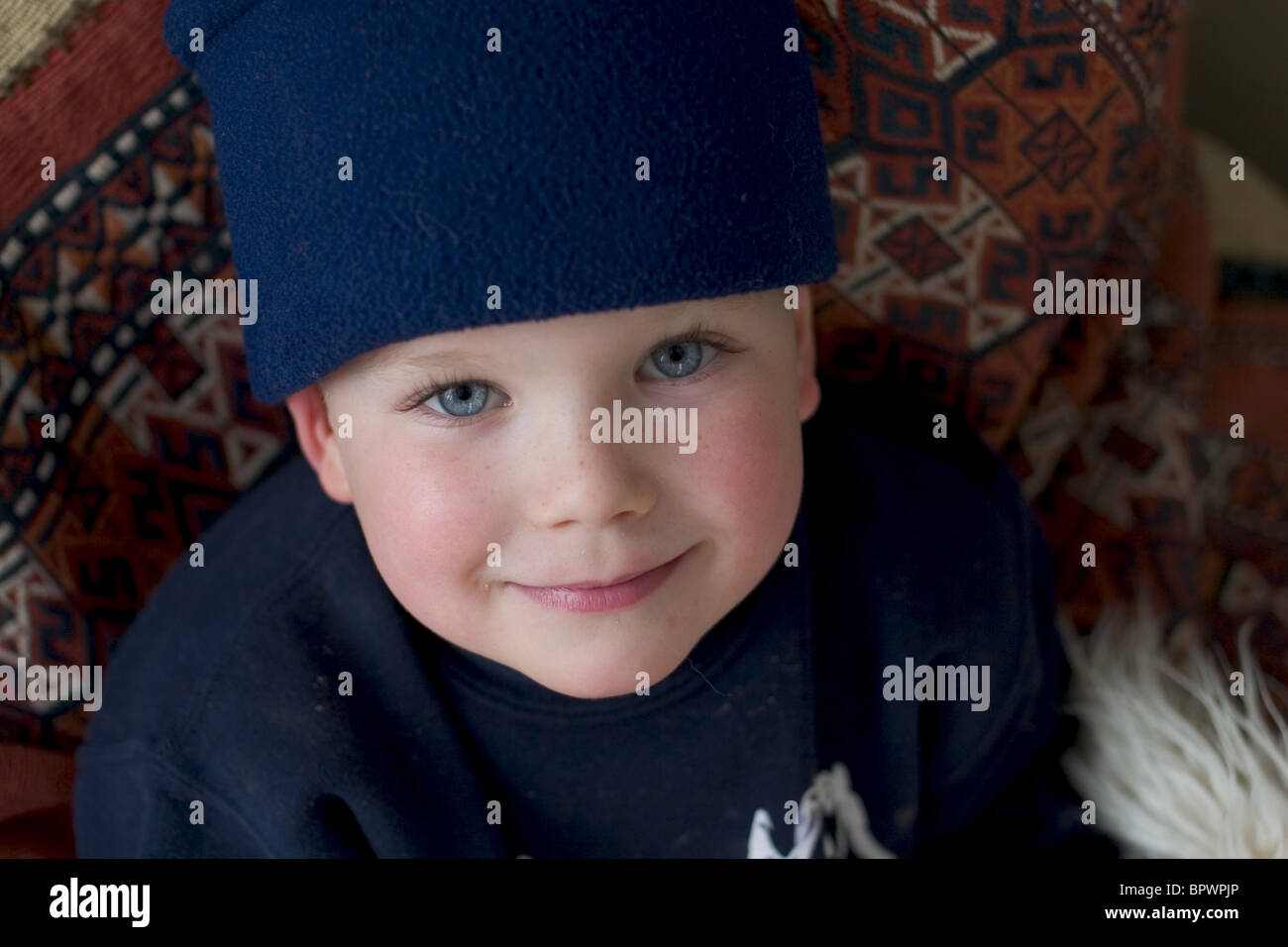kids, boy, children Stock Photo - Alamy