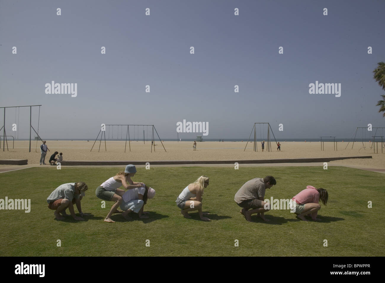 lifestyle, adventure, fun Stock Photo - Alamy