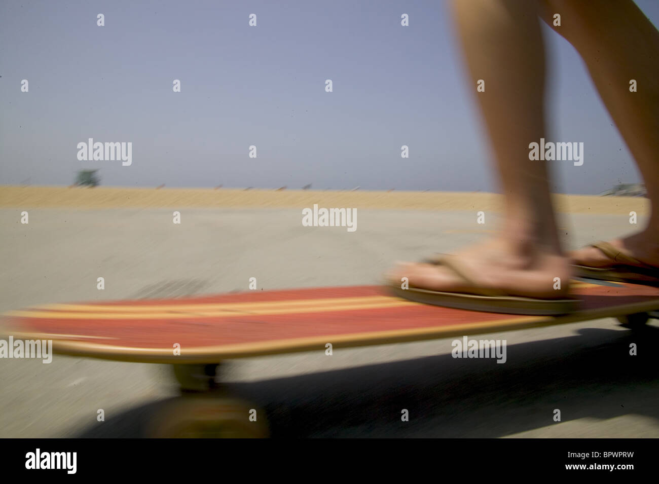 lifestyle, adventure, fun Stock Photo - Alamy