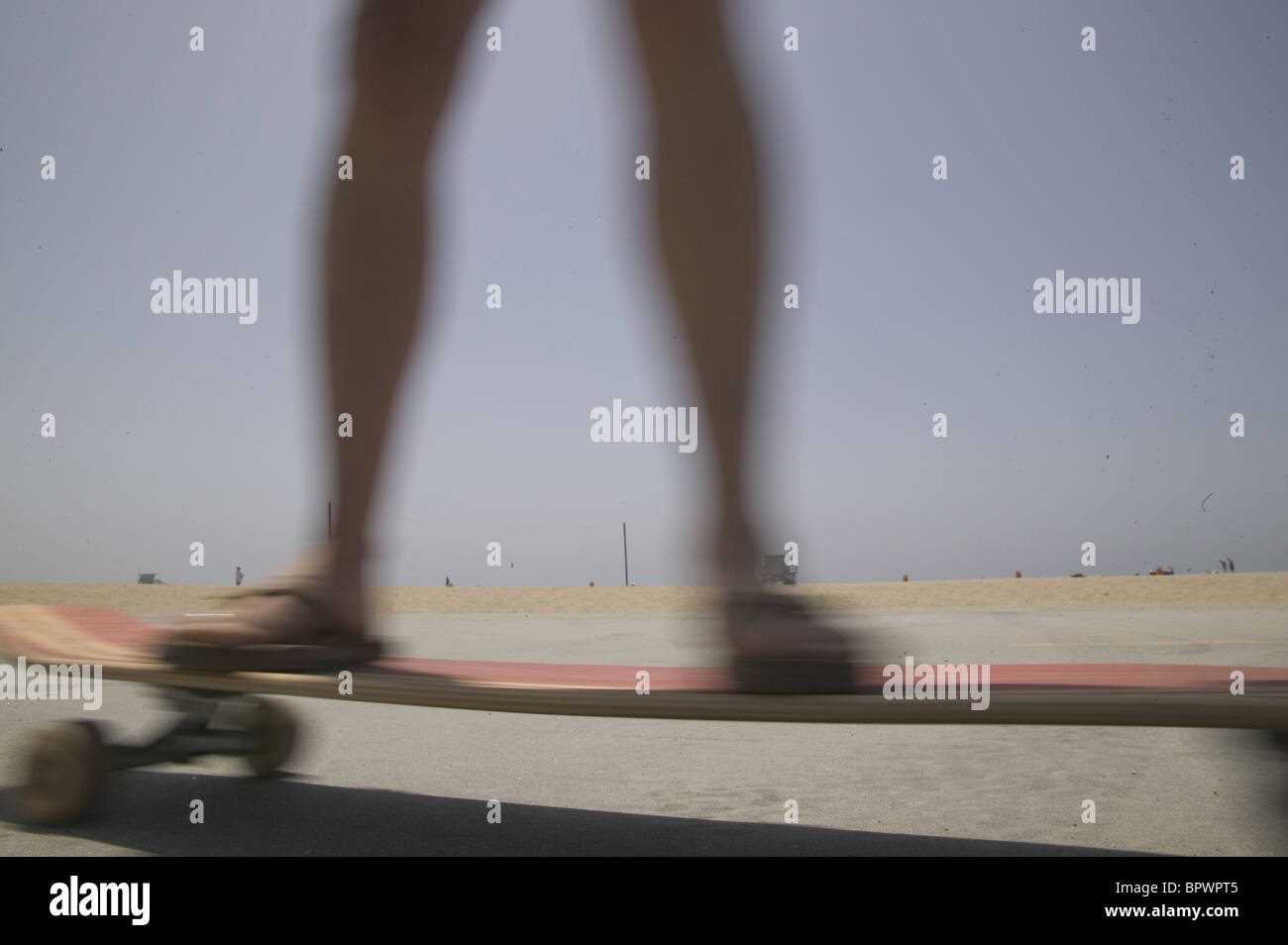 lifestyle, adventure, fun Stock Photo - Alamy