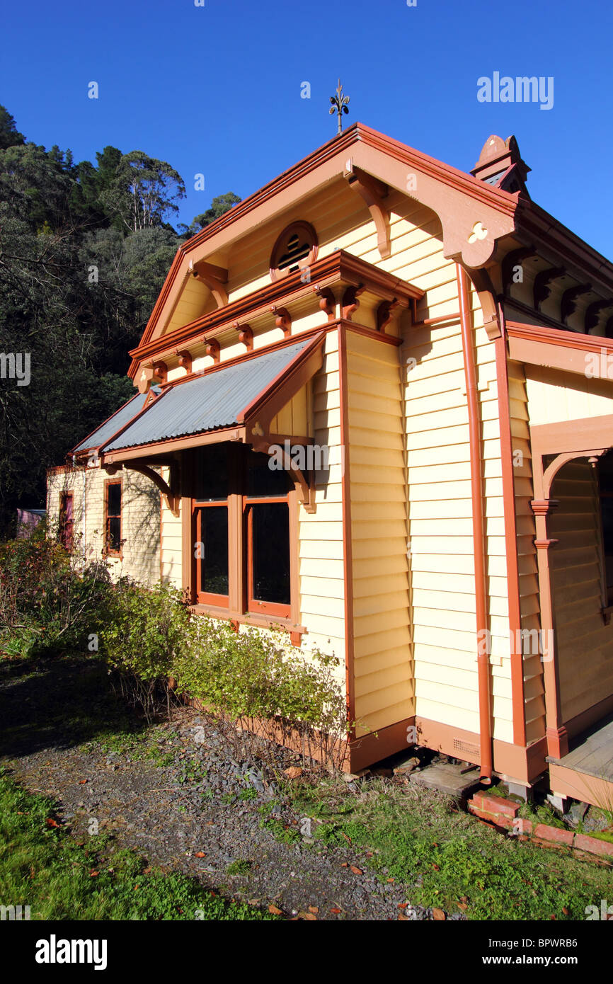 1900 homestead hi-res stock photography and images - Alamy