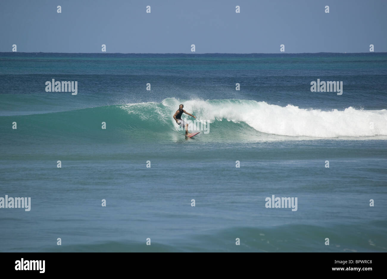 Harrison point barbados hi-res stock photography and images - Alamy