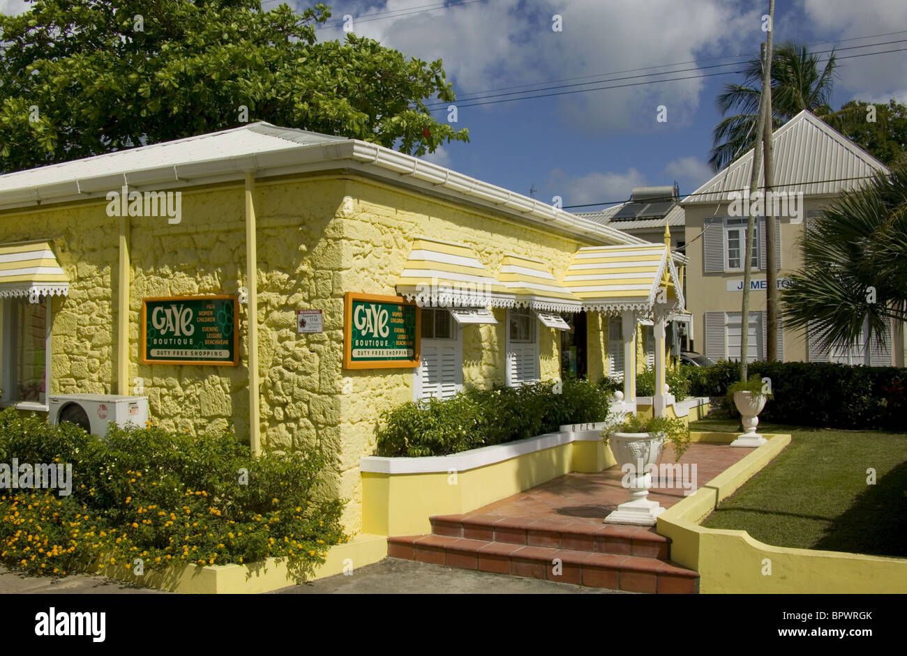 Gaye hi-res stock photography and images - Alamy