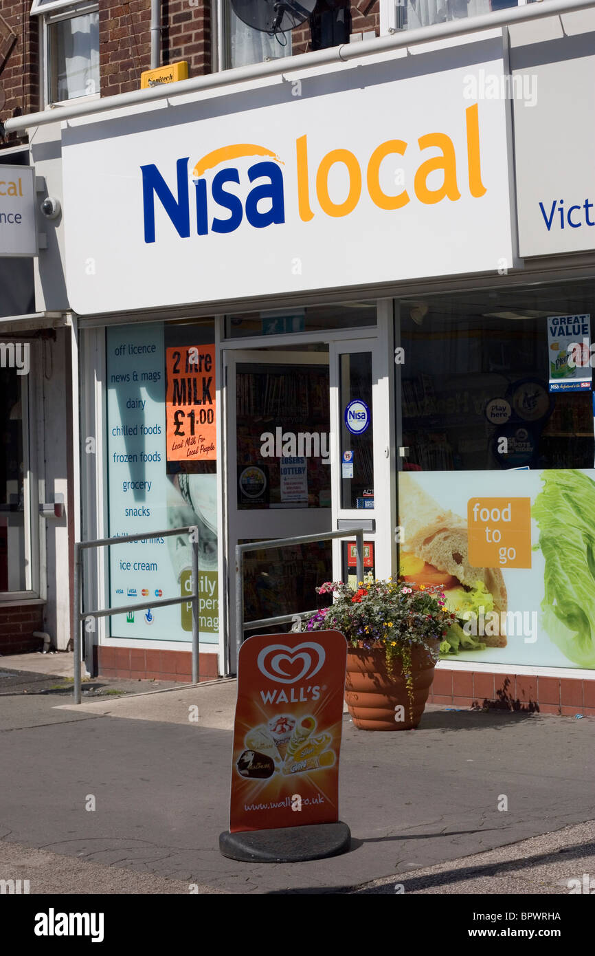 What to do in nisa hi-res stock photography and images - Alamy