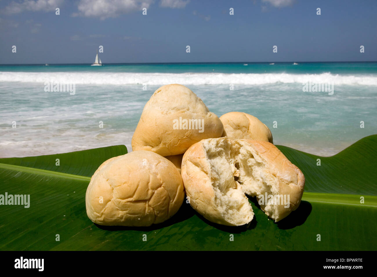 Pennybuns hi-res stock photography and images - Alamy