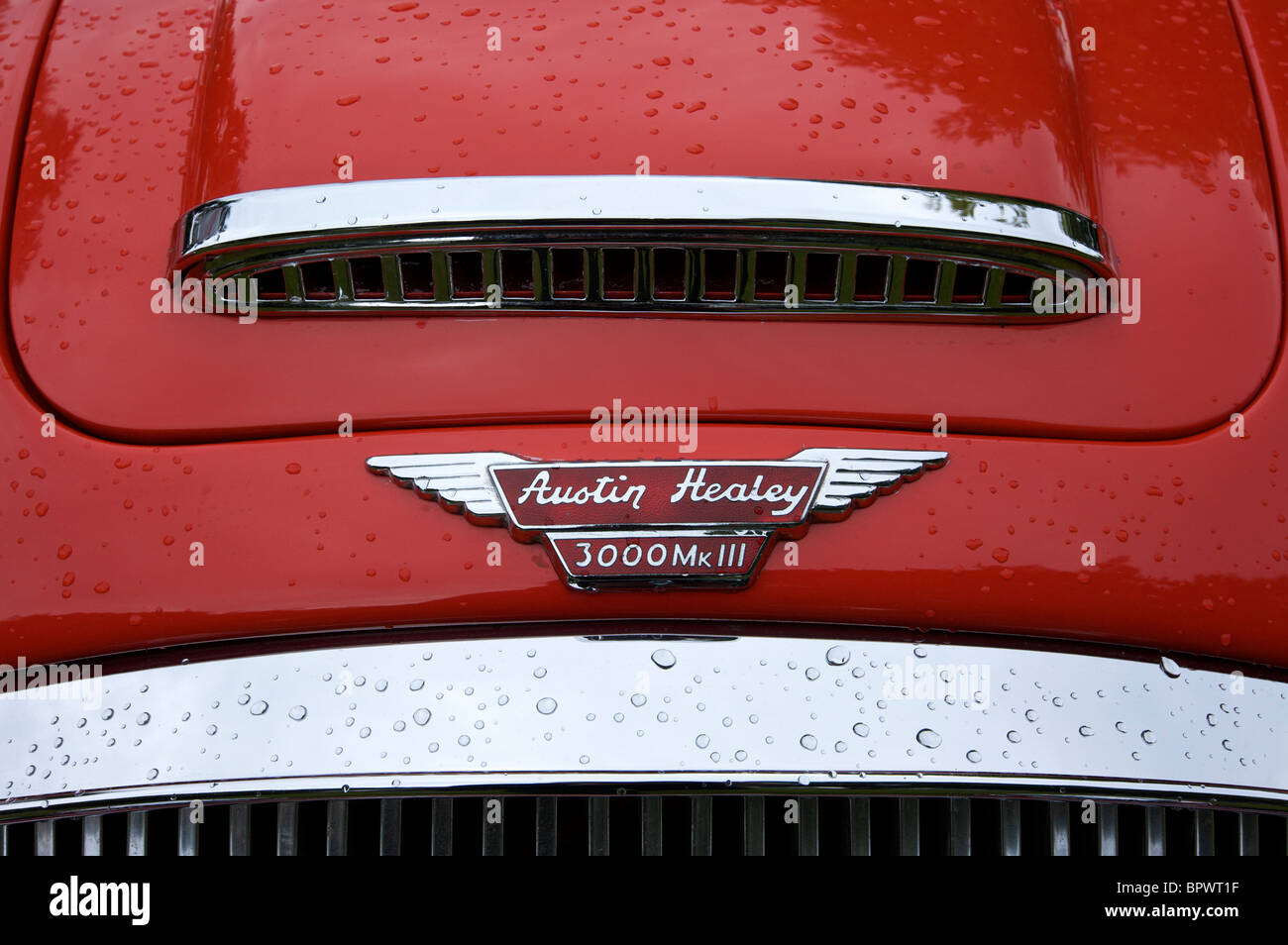 3000 mkiii hi-res stock photography and images - Alamy