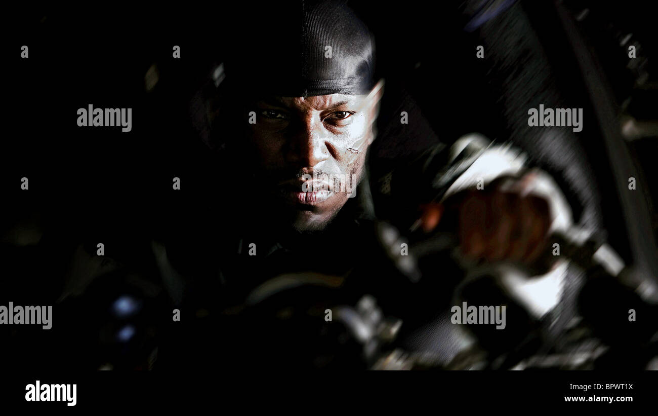 Universal Machine Gun High Resolution Stock Photography and Images - Alamy