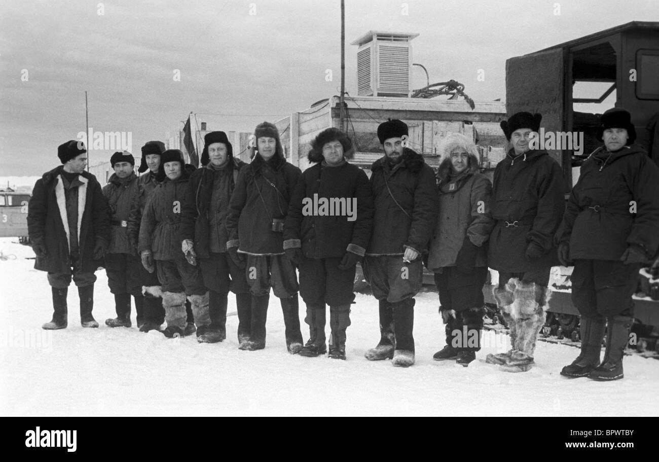 Antarctida High Resolution Stock Photography and Images - Alamy