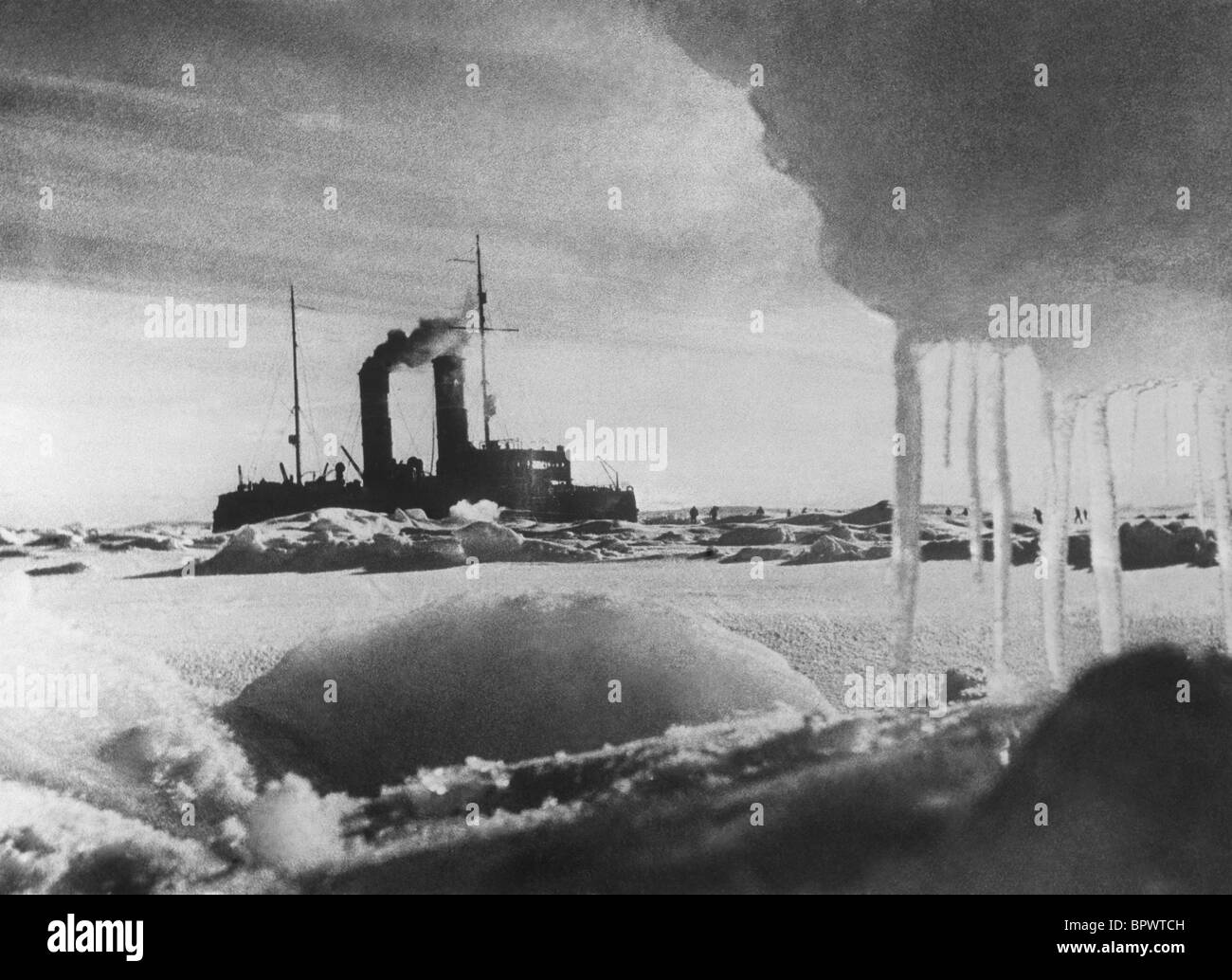 Krasin High Resolution Stock Photography and Images - Alamy
