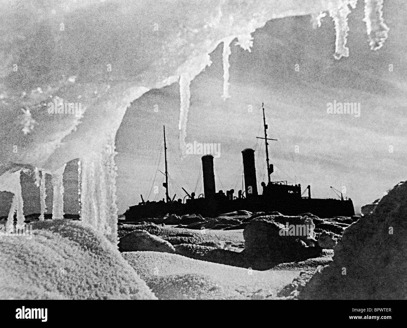 Krasin High Resolution Stock Photography and Images - Alamy
