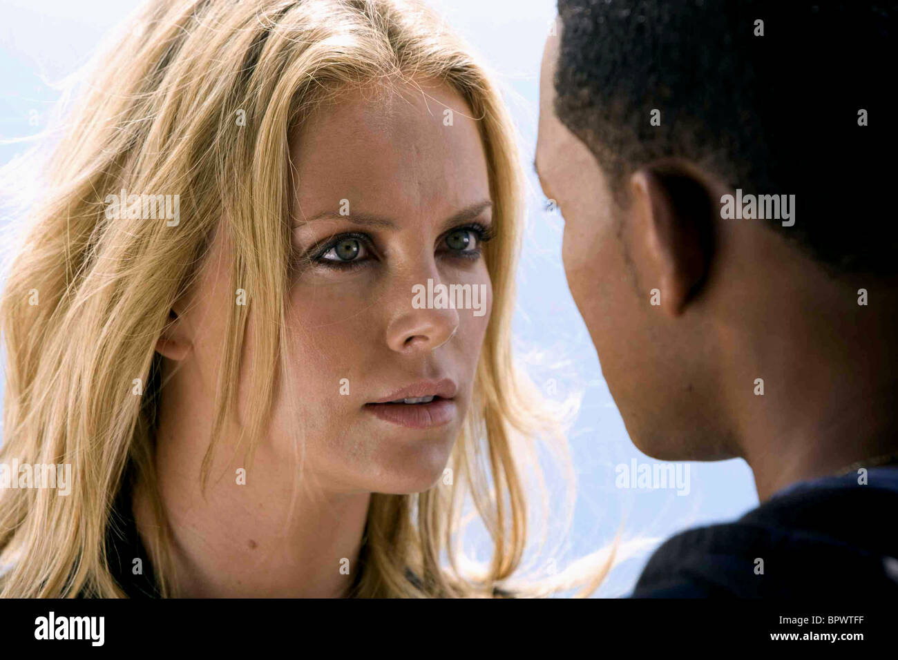 Mary Embrey High Resolution Stock Photography and Images - Alamy