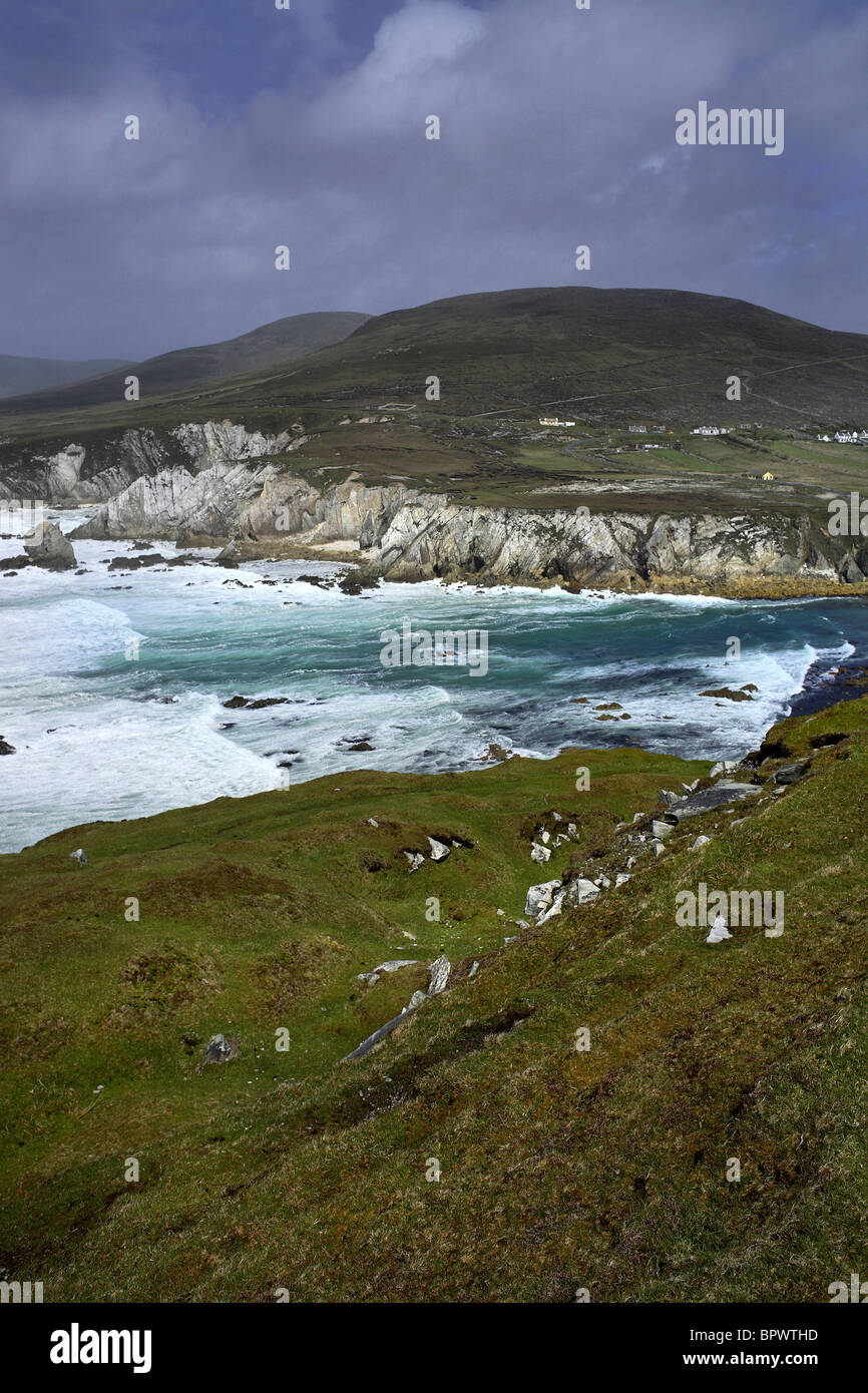 Knockmore hi-res stock photography and images - Alamy